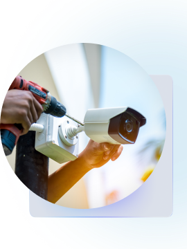 IPConfigure, Inc. | Video surveillance software solutions.